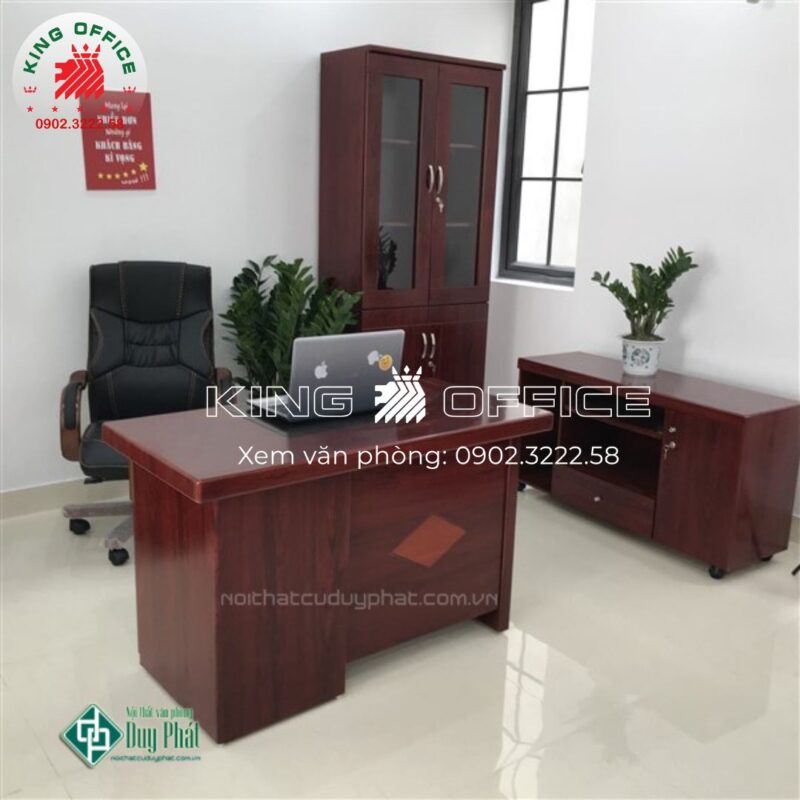 Hướng bàn làm việc tuổi Tân Mùi 1991 cho Nam Nữ Doanh nhân